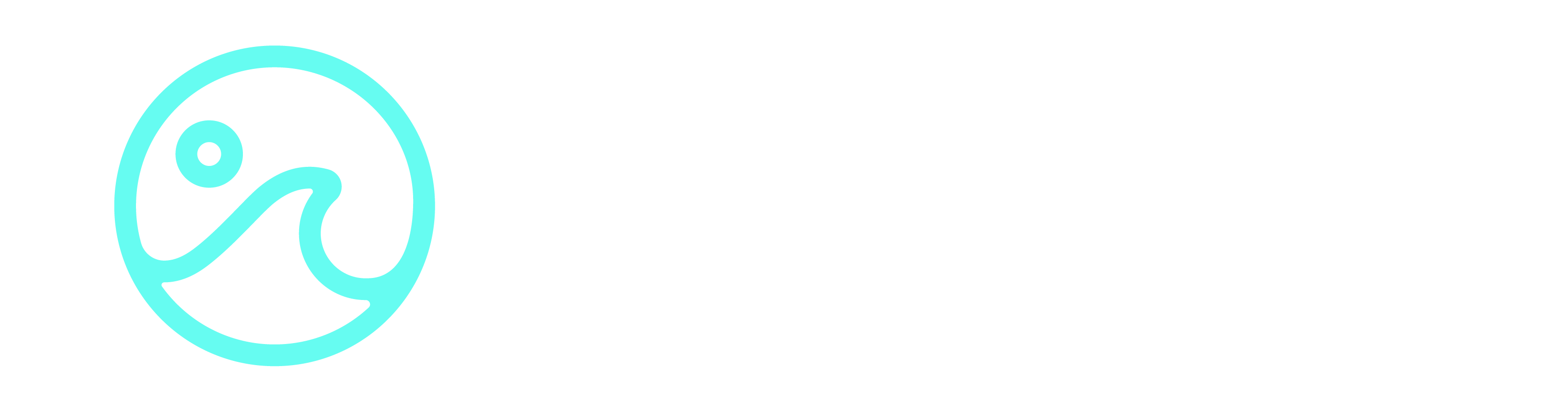 Water Filter Ninja – Your Trusted Source for Water Filtration Expertise