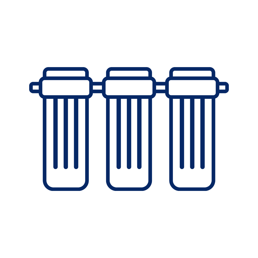 Water Filter Ninja – Your Trusted Source for Water Filtration Expertise